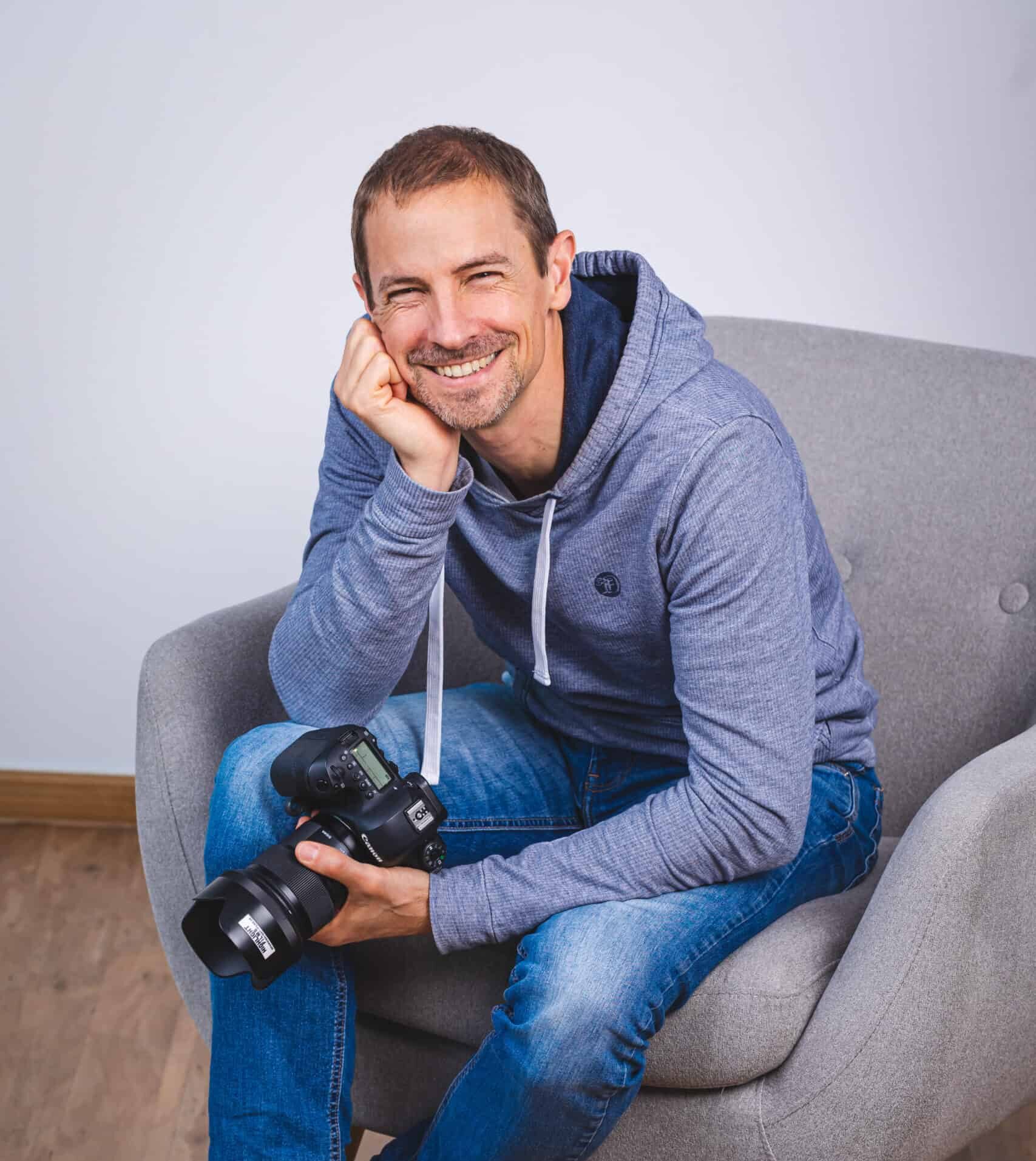 Ueber uns – Jan Riedel Fotografie